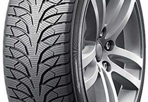 Rydanz Nordica NR01 245/45 R19