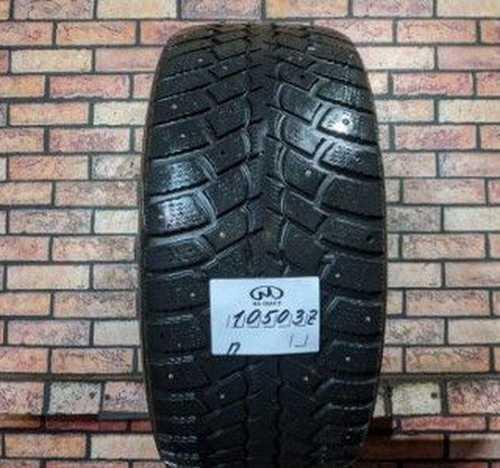 Kumho I'Zen Wis KW19 235/55 R17