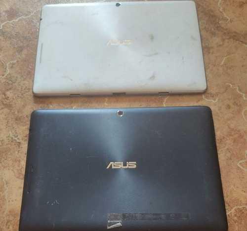 Asus TF300TG