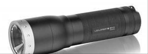 Фонарь LedLenser M14X