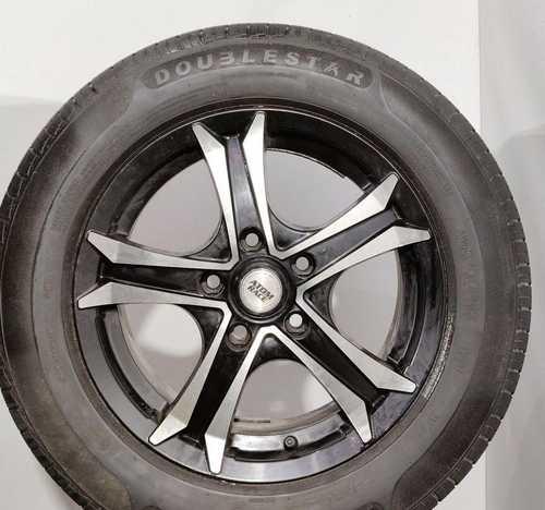 DoubleStar DH05 195/65 R15