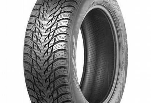 Ikon Tyres Autograph Snow 3 185/65 R15 88R