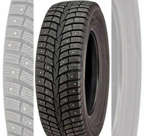 Laufenn I Fit Ice LW 71 235/55 R18 100T