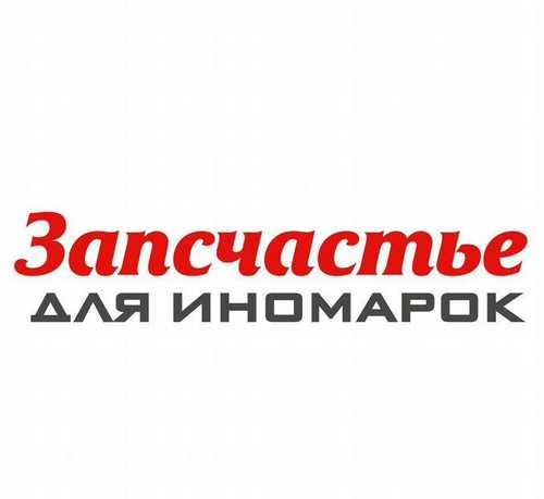 Кронштейн крепления запаски газель