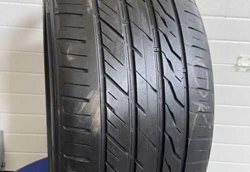 Landsail LS588 SUV 275/40 R20 106W