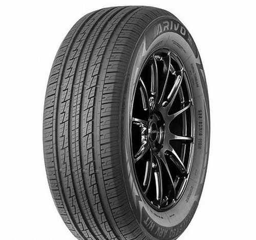 Arivo Traverso ARV H/T 235/60 R16 100H