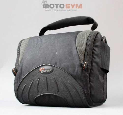 Сумка Lowepro Apex 110 AW