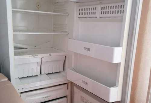 Продам холодильник Стинол б/у в хорошем состоянии