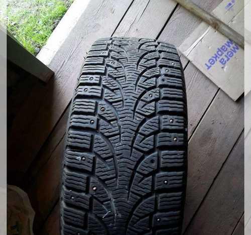 Pirelli Winter Carving 195/55 R15 85