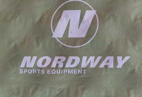 Матрас nordway