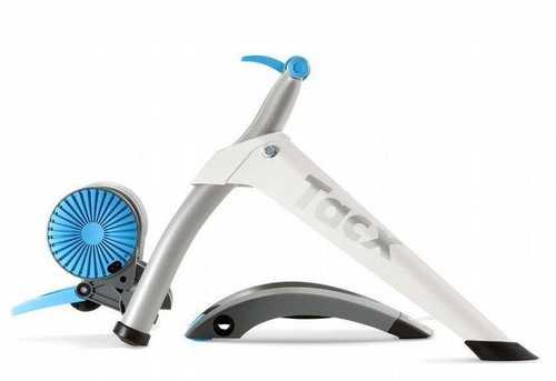 Велостанок Tacx Vortex Smart