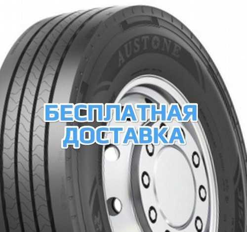 315/60R22.5 154/150L(152/148M) austone AAR603 20PR