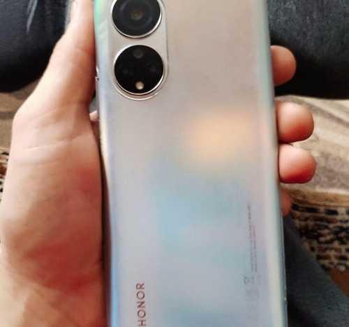 HONOR X7, 4/128 ГБ