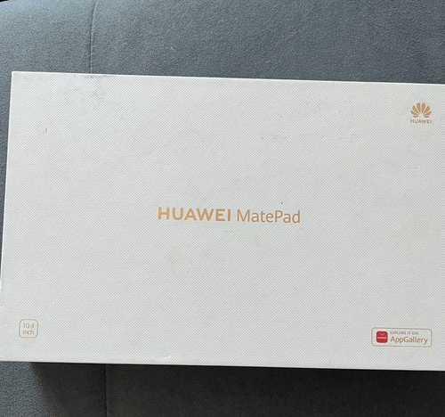 Huawei MatePad 10.4