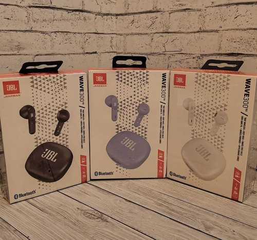 Беспроводные наушники jbl(реплика)