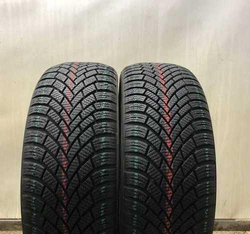 Nexen Winguard Snow G3 WH21 195/55 R15 85H