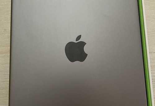 Планшет Apple iPad Air 2 новый