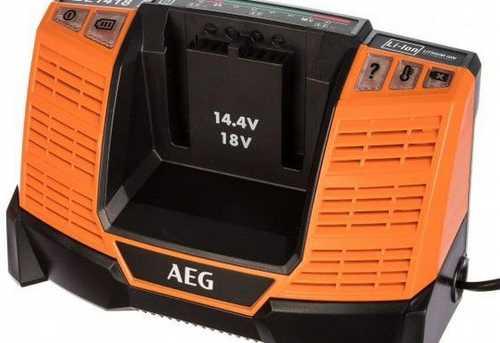 Зарядное устройство BL1418 AEG