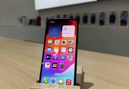 iPhone 13 mini, 512 ГБ