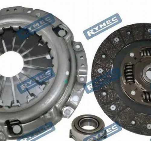 Сцепление Новое из Европы Rymec JT1821