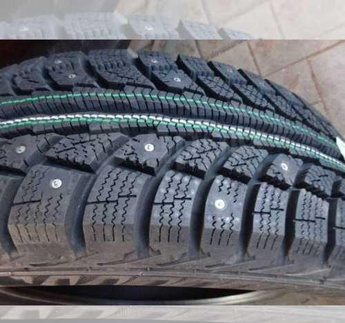 Matador MP 30 Sibir Ice 2 205/55 R16 94T