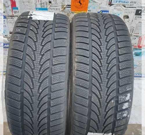 Nokian Tyres WR 235/35 R19 87V