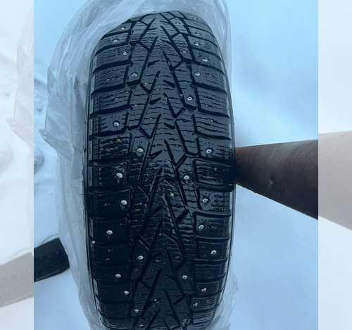 Nokian Tyres Hakkapeliitta 7 185/65 R15