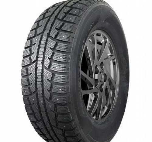 Greentrac Winter Master S2 245/65 R17 107S
