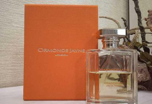 Ormonde Jayne Frangipani распив2 мл