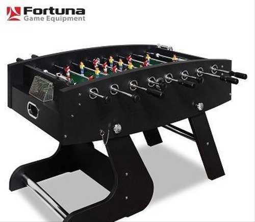 Настольный футбол fortuna escalade FDB-560