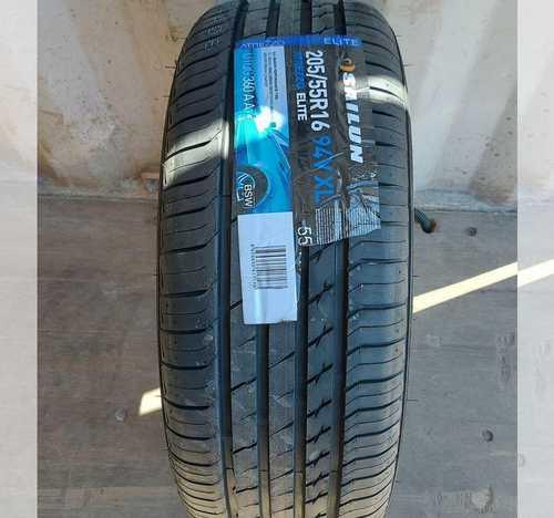 Sailun Atrezzo Elite 205/55 R16 94V