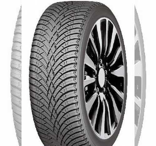 DoubleStar DLA01 195/55 R15 85H