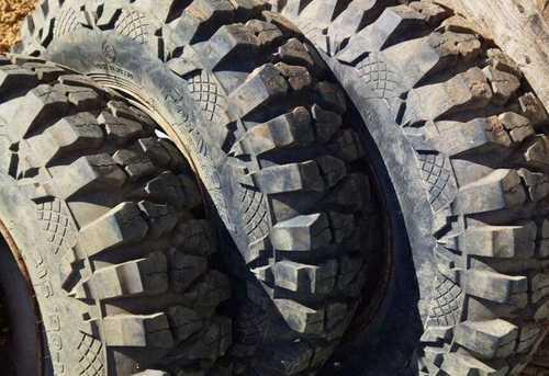 Forward Forward Safari 510 215/90 R15 и 215/90 R15