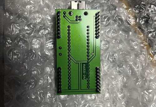 Kernelchip Ke-USB24A