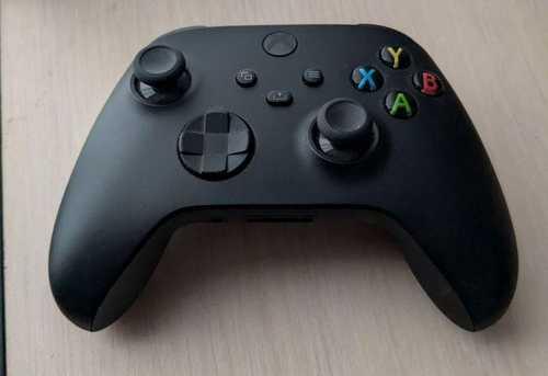 Геймпад беспроводной Microsoft Xbox Wireless