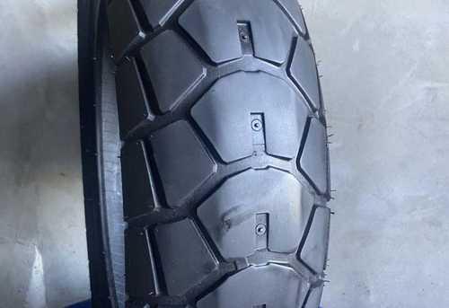 KingTyre K-66 170/60 R17