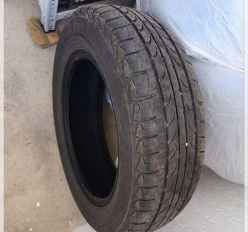 Tunga Zodiak 2 185/65 R15 92T