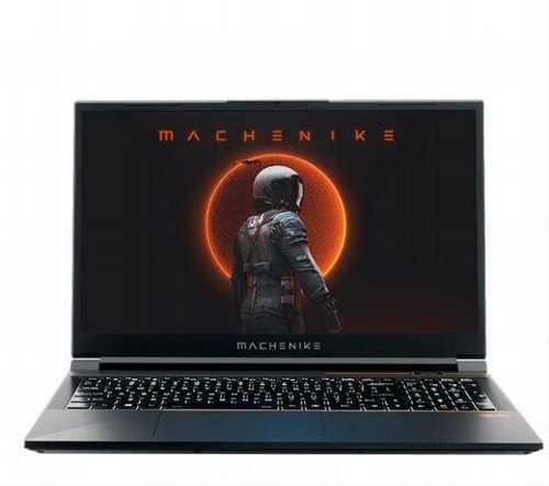 Machenike S15 S15-i512450h30504gf144lhd0by 15.6" F