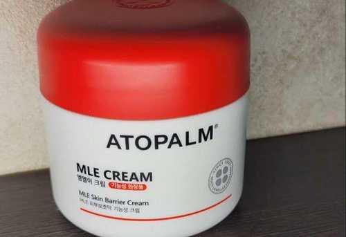 Крем Atopalm mle cream