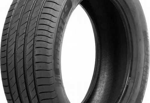 Delinte DS2 235/40 R18 95W