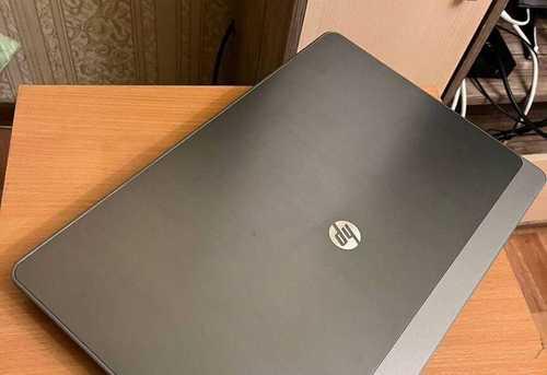 Ноутбук HP Probook 4535s