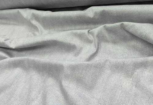 Ткань сатин на постельное бельё