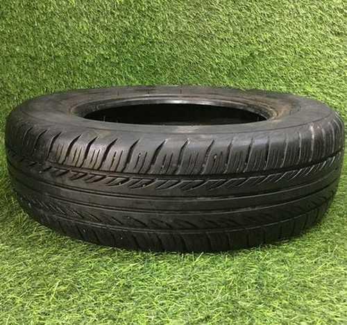 КАМА Breeze (HK-132) 185/70 R14 88T