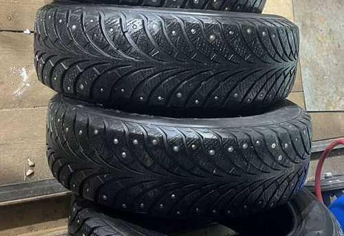 Sava Eskimo Stud 185/65 R15 88T