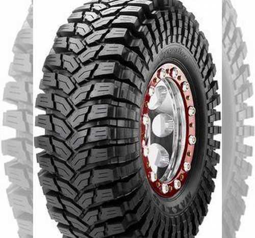 Maxxis AP2 All Season 315/70 R17