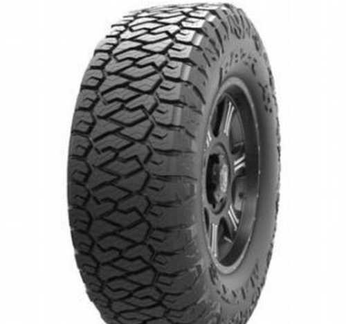 Maxxis AP2 All Season 245/65 R17