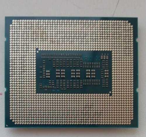 Процессор intel core i5 14600k