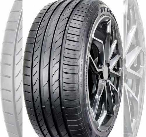 Roadking Argos UHP 215/40 R17 87W