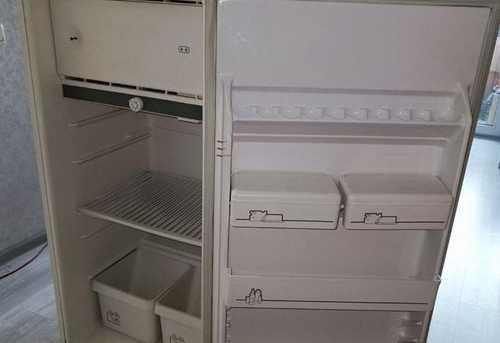 Холодильник Бирюса 10 С
