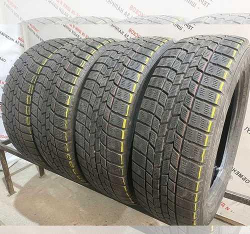 Bridgestone Blizzak VRX 215/50 R17 91H